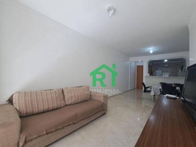 Apartamento beira mar, reformado, 3 dormitórios 1 suíte, 2 vagas, Pitangueiras, Guarujá/SP