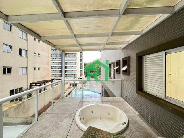 Apartamento Beira Mar Reformado 3 Quartos, Lazer Privativo. Venda, 146m² R$1.650.000 Astúrias Gu