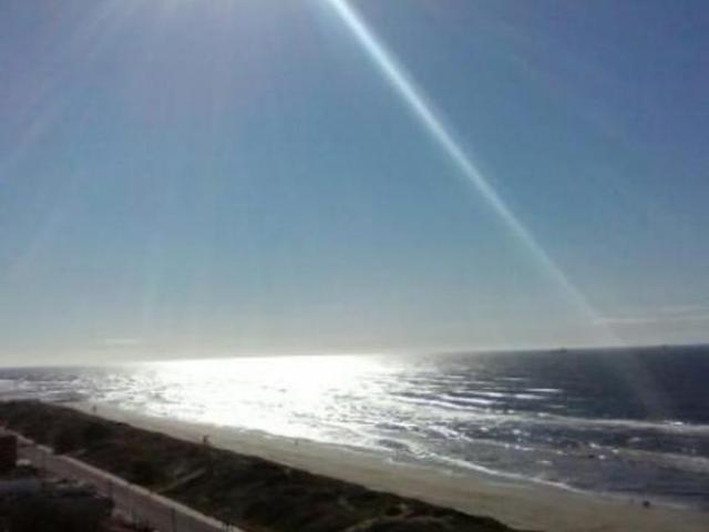 Apartamento, Beira Mar, Tramandai, RS