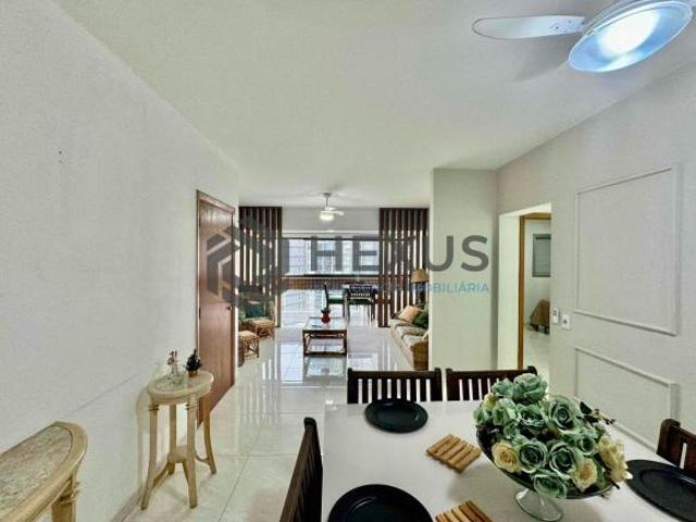 Apartamento beira mar, varanda, vista mar, lazer, Praia das Pitangueiras, Guaruj