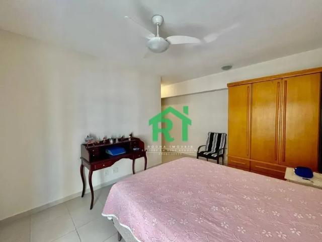 Apartamento Beira Mar, Varanda Gourmet, 3 Suítes, 2 Vagas, Área de Lazer, Enseada, Guarujá/SP