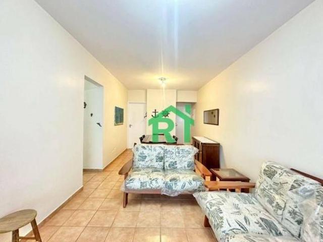 Apartamento beira mar, vista mar, 3 dormitórios 1 suíte, 2 vagas, lazer, Pitangueiras, Guarujá/SP