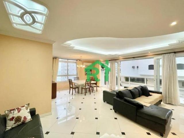 Apartamento Beira Mar, Vista para o mar com 3 suítes à venda, 140 m² por R$ 960.000 Pitangueiras