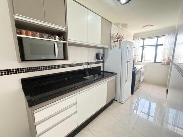 Apartamento BEIRA RIO