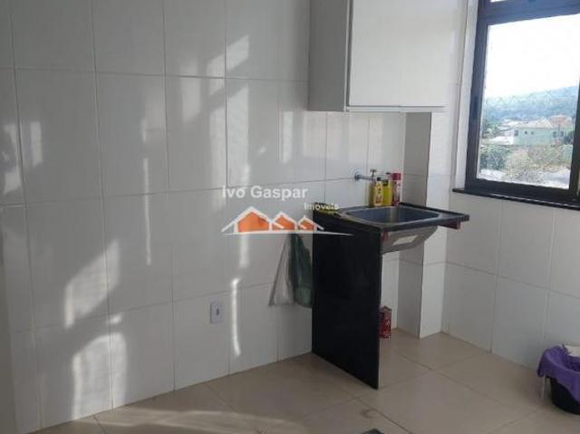Apartamento, Belvedere, Esmeraldas, MG