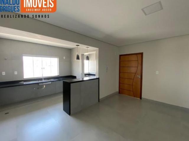 Apartamento, Belvedere, Patrocínio, MG