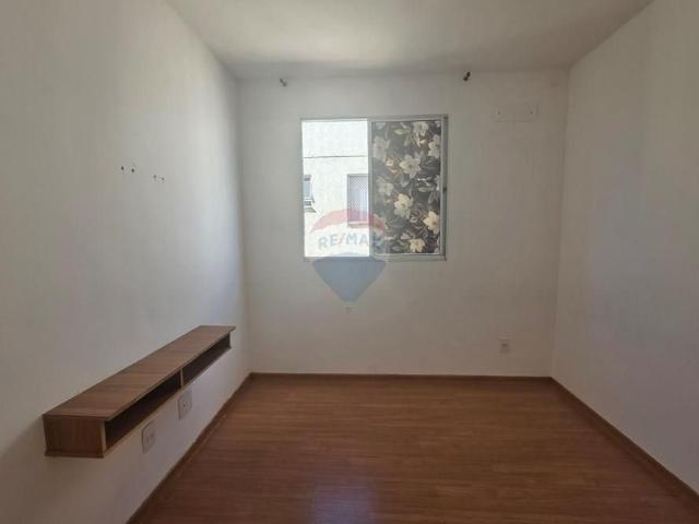 Apartamento Bela Rússia