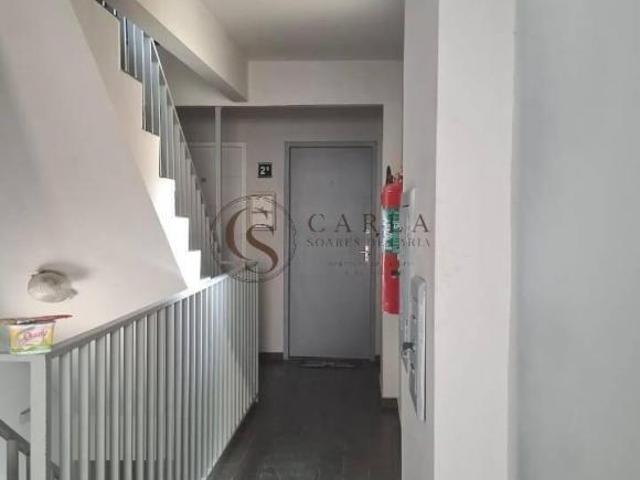 Apartamento Bela Vida 2 Morrinhos Guarujá SP