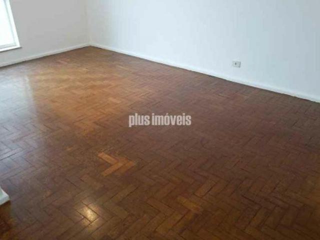 Apartamento Bela Vista Oportunidade