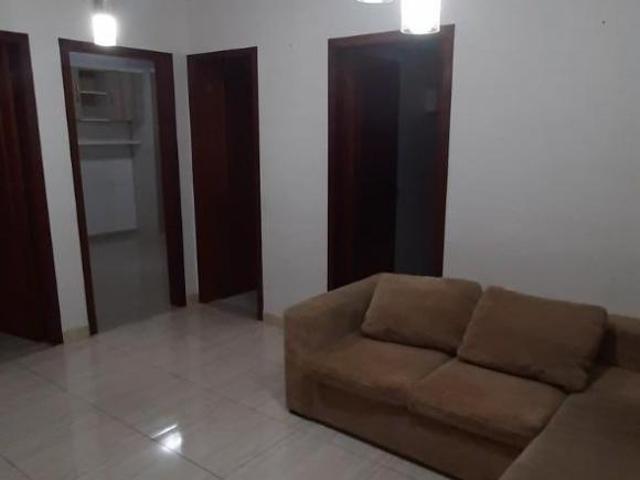 Apartamento, Bela Vista, Alvorada, RS