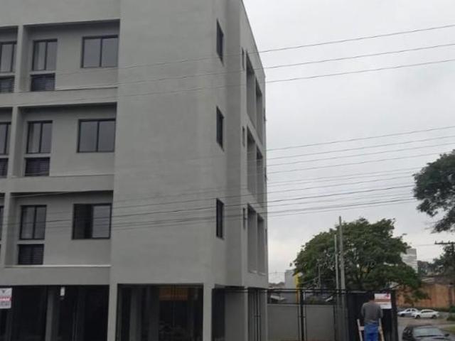 Apartamento, Bela Vista, Alvorada, RS