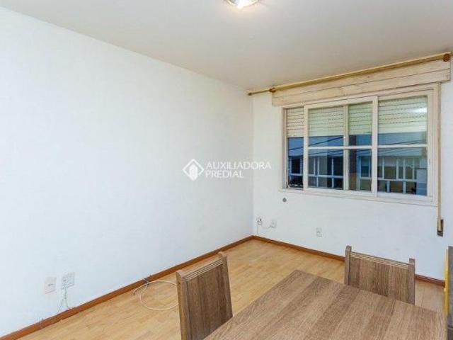 Apartamento Bela Vista com 74m2, 2 quartos, 1 vaga