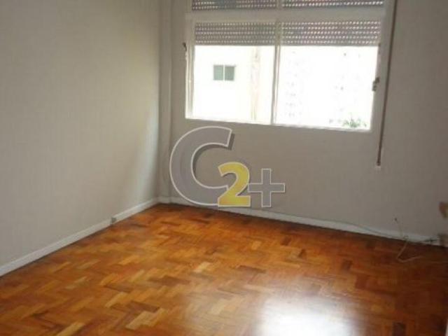 APARTAMENTO BELA VISTA COND PLANALTO DA PAULICEI 3 DORMS 1 SUITE 1 VAGA