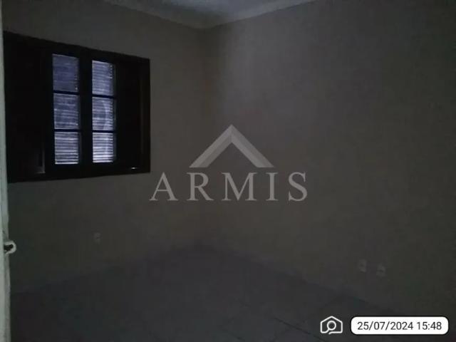 Apartamento bela vista locação 1 dorm