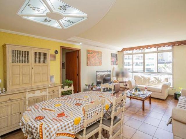 Apartamento Bela Vista para Personalizar