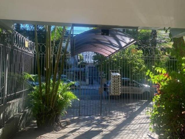 Apartamento, Bela Vista, Porto Alegre, RS