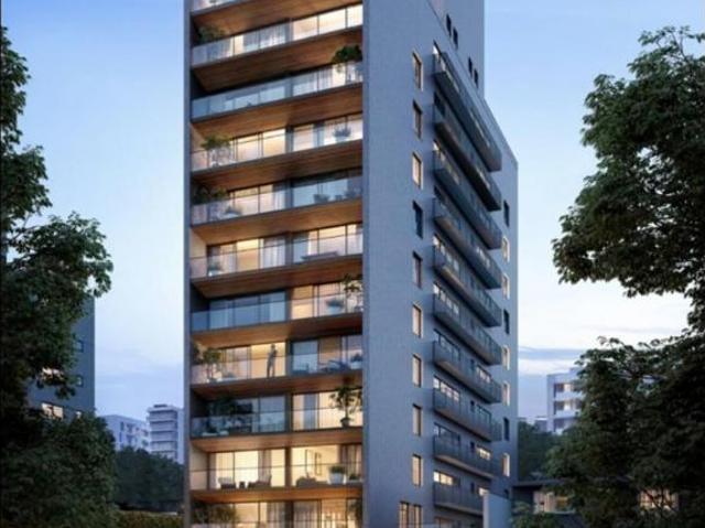 Apartamento, Bela Vista, Porto Alegre, RS