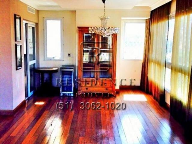 Apartamento, Bela Vista, Porto Alegre, RS