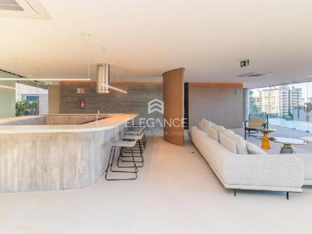 Apartamento, Bela Vista, Porto Alegre, RS