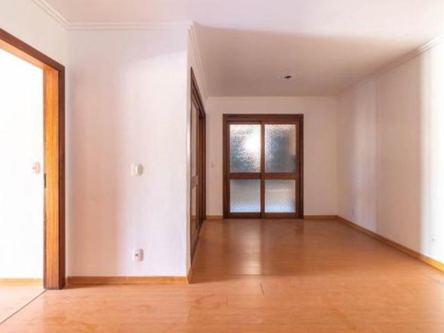 Apartamento, Bela Vista, Porto Alegre, RS