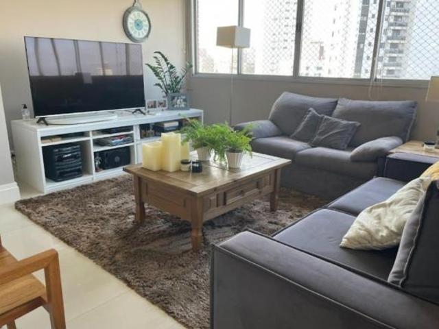 Apartamento, Bela Vista, Porto Alegre, RS