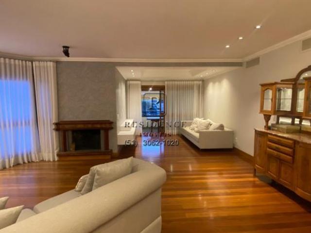 Apartamento, Bela Vista, Porto Alegre, RS