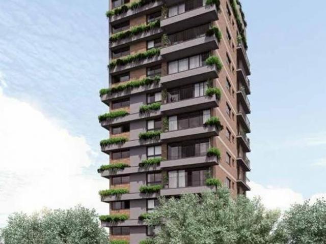 Apartamento, Bela Vista, Porto Alegre, RS