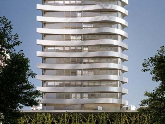 Apartamento, Bela Vista, Porto Alegre, RS