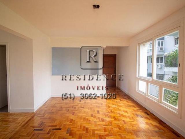 Apartamento, Bela Vista, Porto Alegre, RS