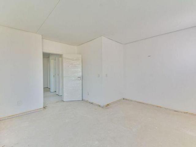 Apartamento, Bela Vista, Porto Alegre, RS
