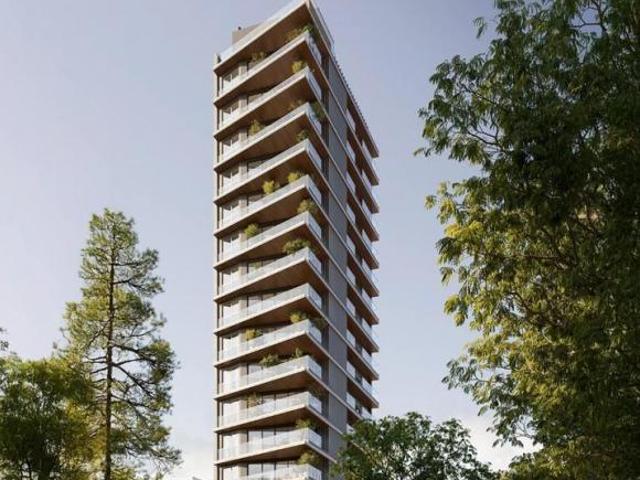 Apartamento, Bela Vista, Porto Alegre, RS