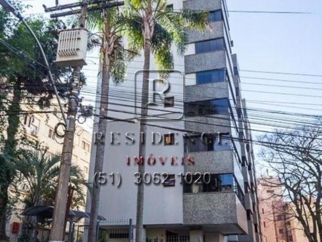 Apartamento, Bela Vista, Porto Alegre, RS