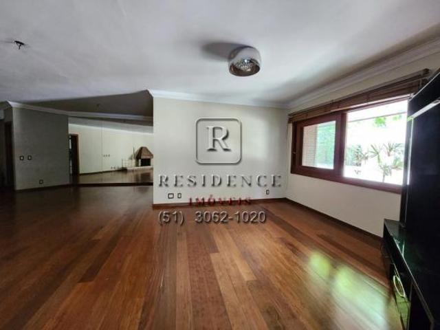 Apartamento, Bela Vista, Porto Alegre, RS