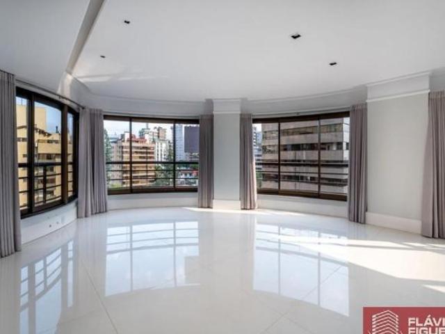 Apartamento, Bela Vista, Porto Alegre, RS