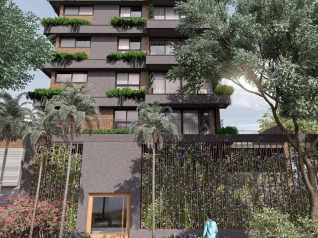 Apartamento, Bela Vista, Porto Alegre, RS