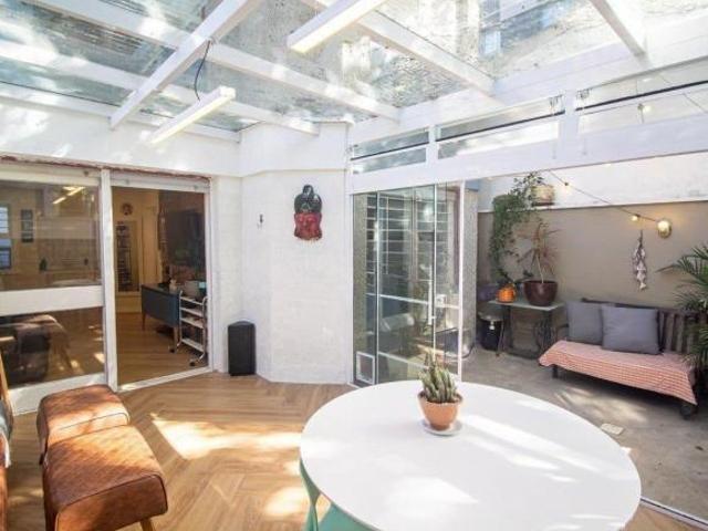 Apartamento, Bela Vista, Porto Alegre, RS
