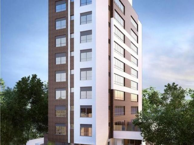 Apartamento, Bela Vista, Porto Alegre, RS