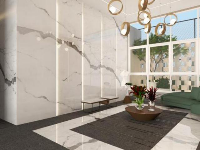 Apartamento, Bela Vista, Porto Alegre, RS