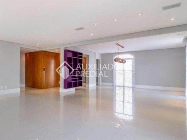 Apartamento Bela Vista Reformado em Andar Alto com Vista