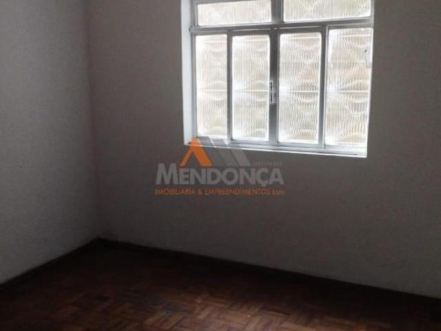 Apartamento, Bela Vista, São João Del Rei, MG