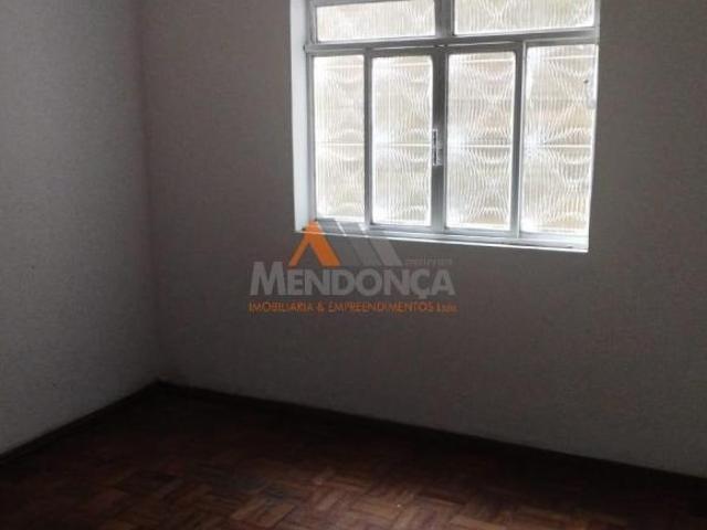 Apartamento, Bela Vista, São João Del Rei, MG