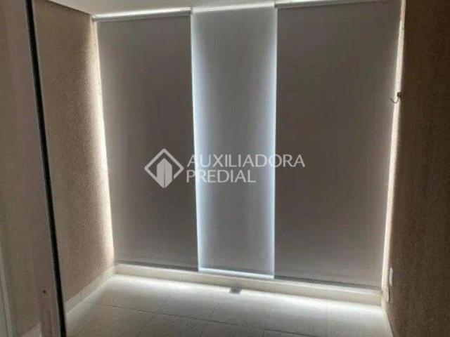 APARTAMENTO BELA VISTA SÃO PAULO