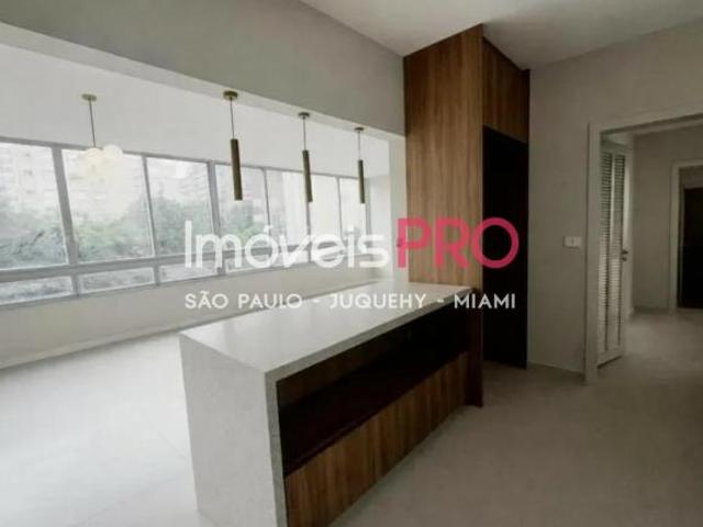 Apartamento, Bela Vista São Paulo
