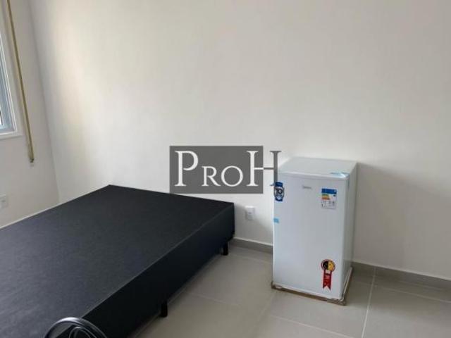 Apartamento Bela Vista São Paulo