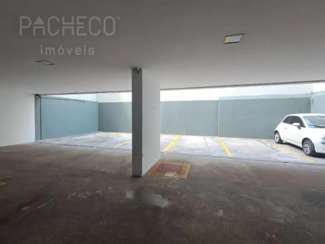 Apartamento, Bela Vista São Paulo
