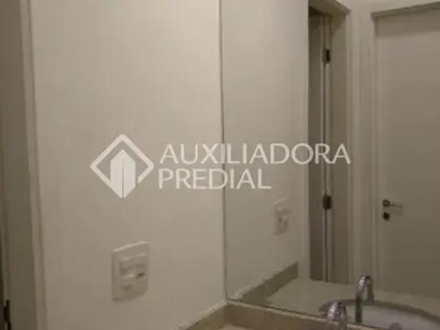 Apartamento bela vista são paulo
