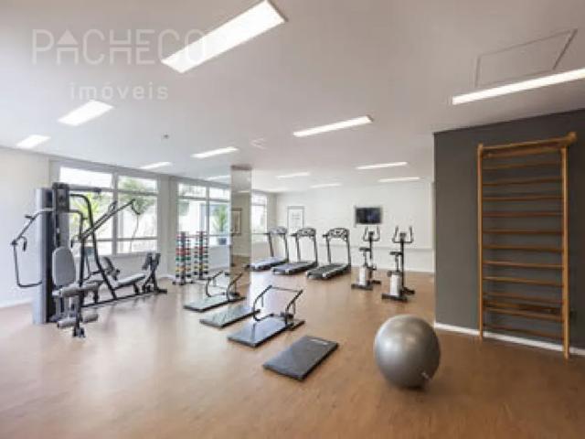 Apartamento, Bela Vista São Paulo