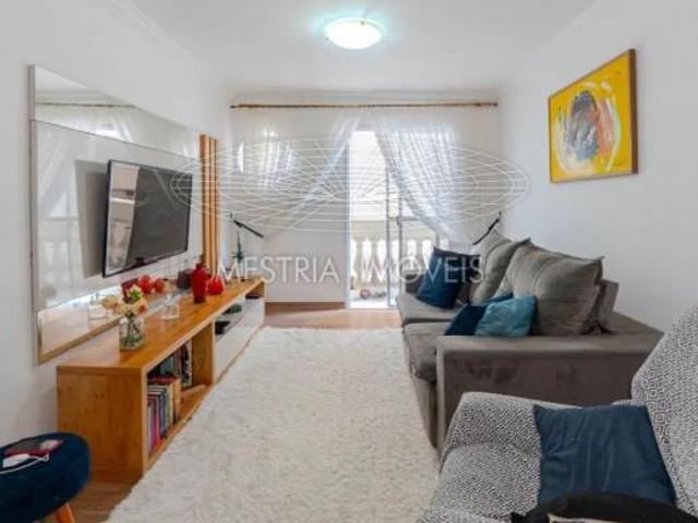 Apartamento, Bela Vista São Paulo