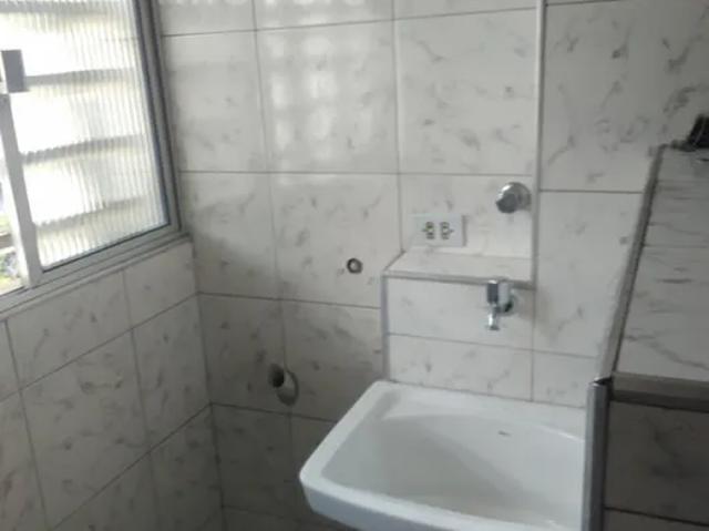 Apartamento, Bela Vista São Paulo