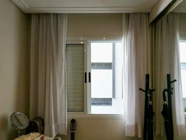 Apartamento, Bela Vista São Paulo